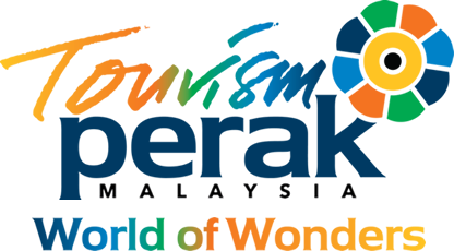 perak-logo-mid – 旅游到太平